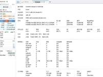 一款超级好用的Linux服务器远程SSH连接工具FinalShell V4.3.10 远程桌面加速软件 – 播播资源